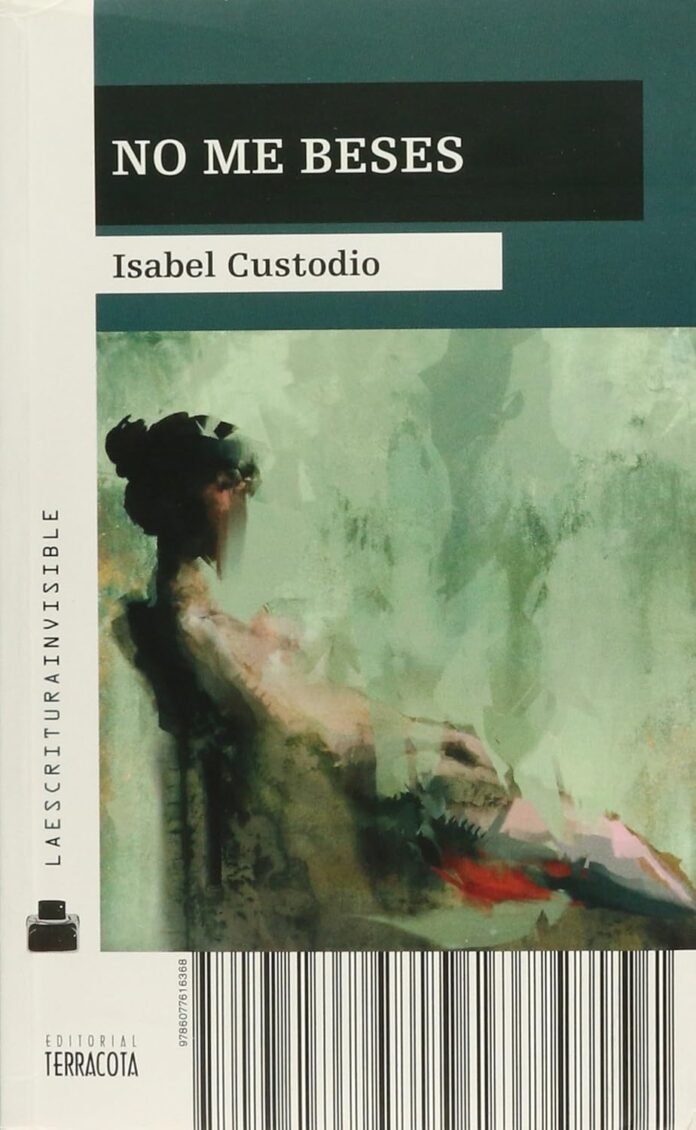 Falleció Isabel Custodio, la mujer, la escritora, la periodista | SemMéxico